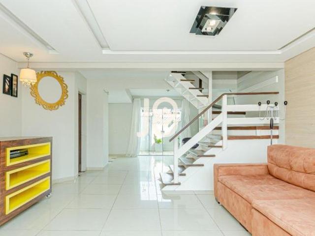 Casa à venda em Pilarzinho