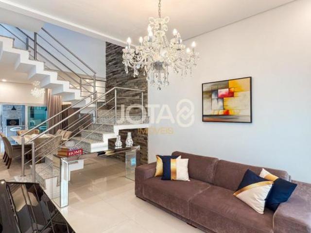 Casa à venda em Pilarzinho