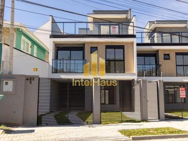 Casa à venda em Pilarzinho