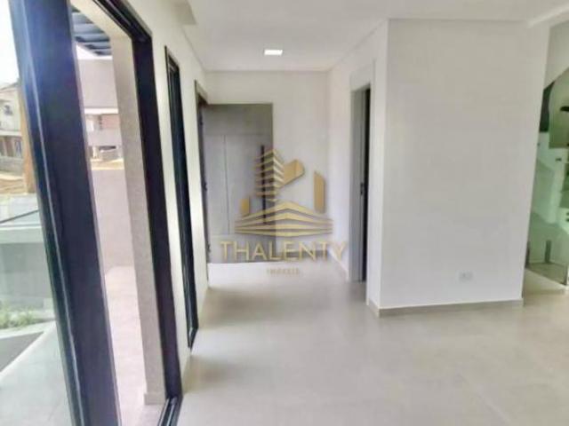 Casa à venda em Pilarzinho