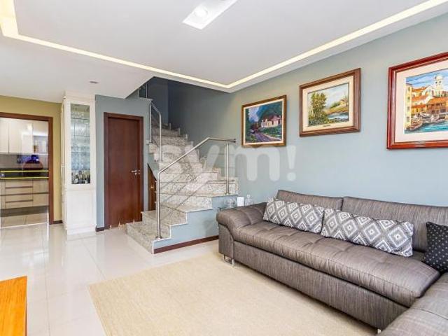 Casa à venda em Pilarzinho