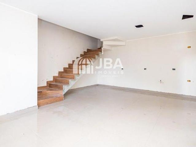 Casa à venda em Pilarzinho