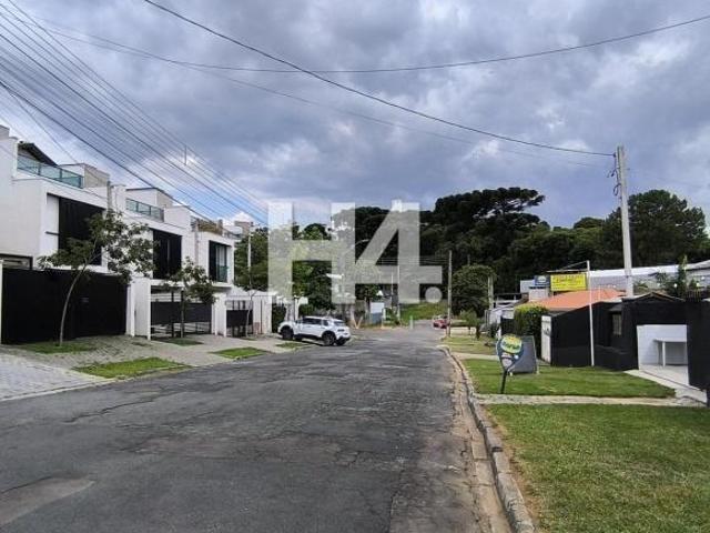 Casa à venda em Pilarzinho