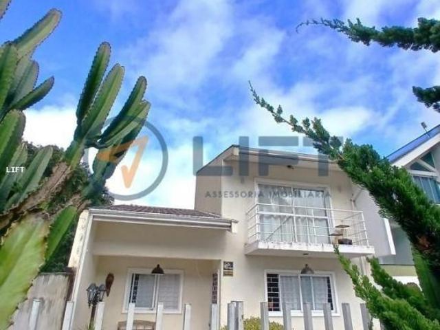 Casa à venda em Pilarzinho