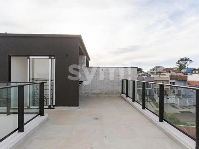 Casa à venda em Pilarzinho