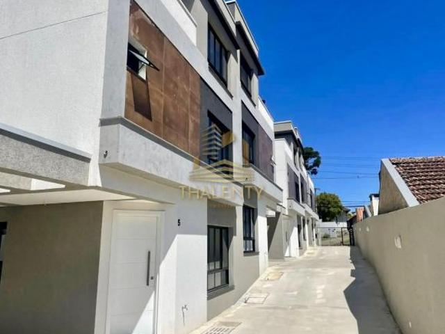 Casa à venda em Pilarzinho