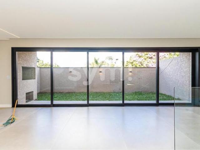 Casa à venda em Pilarzinho