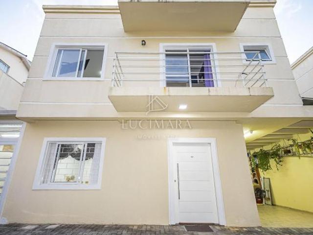 Casa à venda em Pilarzinho