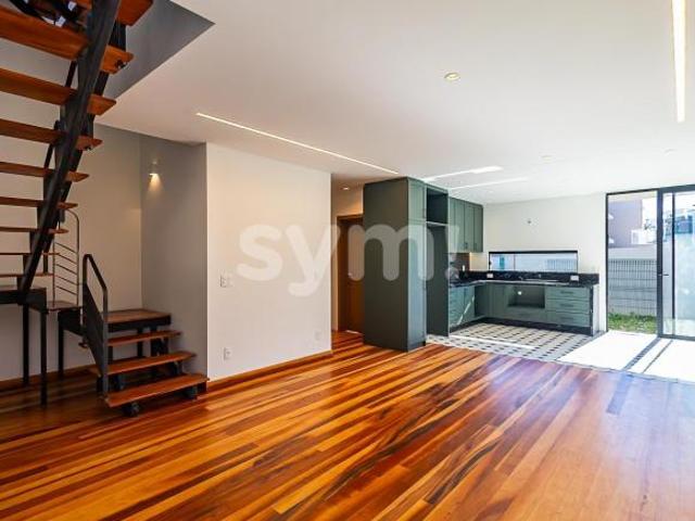 Casa à venda em Pilarzinho