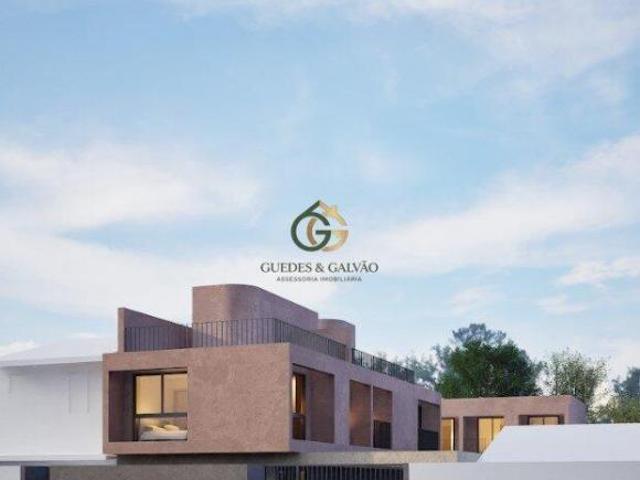 Casa à venda em Pilarzinho