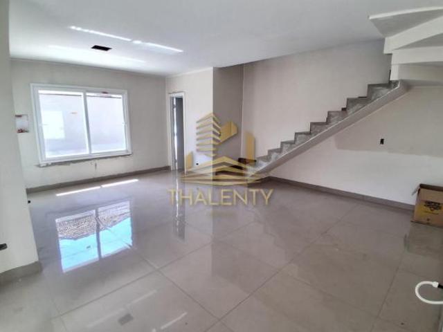 Casa à venda em Pilarzinho