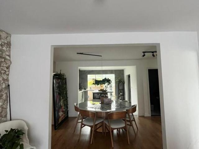 Casa à venda em Pilarzinho