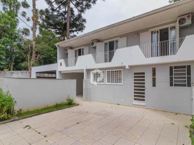 Casa à venda em Pilarzinho