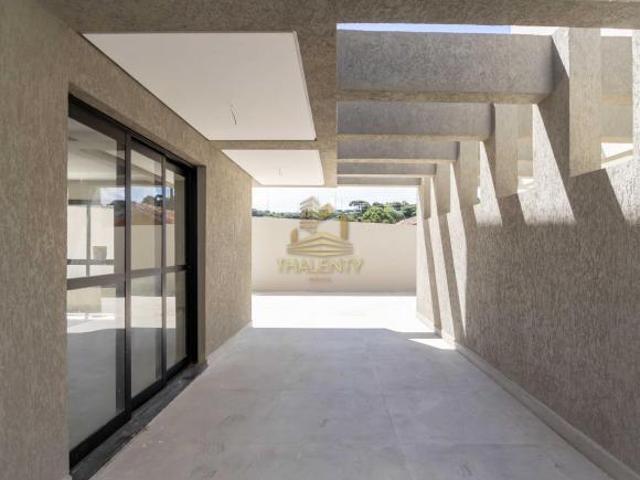 Casa à venda em Pilarzinho