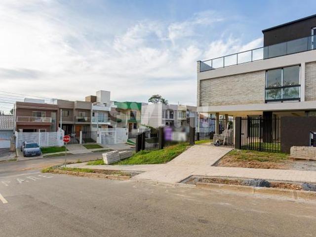 Casa à venda em Pilarzinho