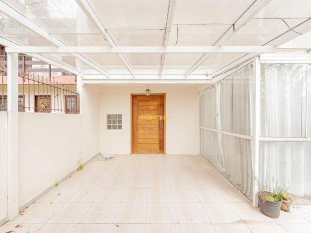 Casa à venda em Pilarzinho