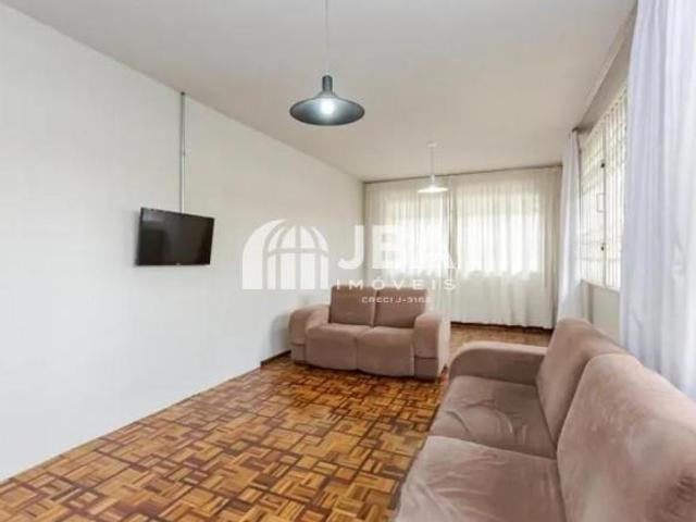 Casa à venda em Pilarzinho