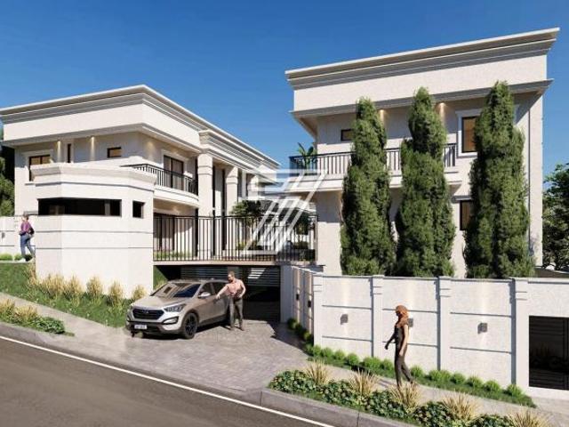 Casa à venda em Pilarzinho
