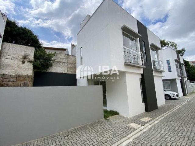 Casa à venda em Pilarzinho