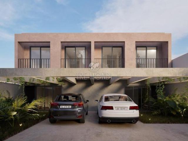 Casa à venda em Pilarzinho