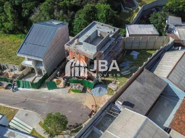 Casa à venda em Pilarzinho
