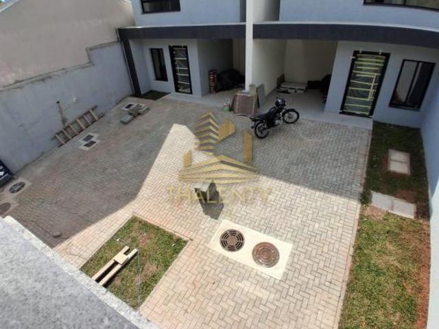 Casa à venda em Pilarzinho