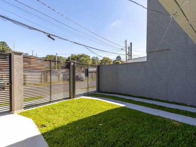 Casa à venda em Pilarzinho