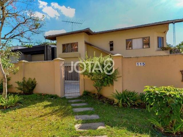 Casa à venda em Pilarzinho