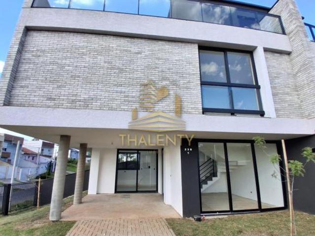 Casa à venda em Pilarzinho