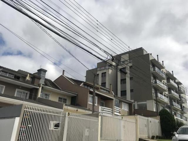 Casa à venda em Pilarzinho