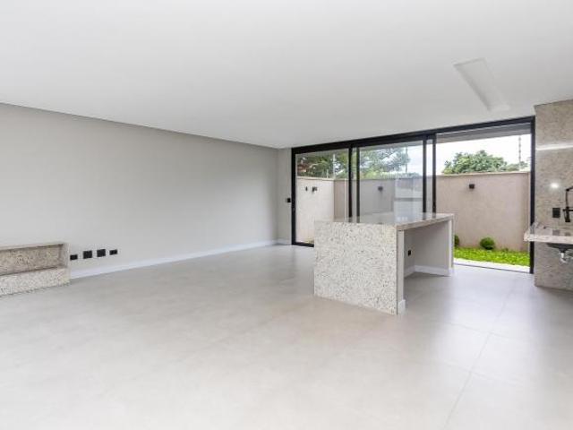 Casa à venda em Pilarzinho