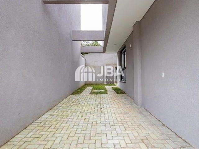 Casa à venda em Vista Alegre