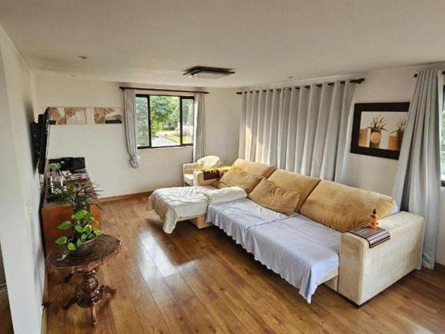 Casa à venda em Pilarzinho