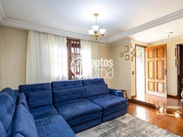 Casa à venda em Pilarzinho