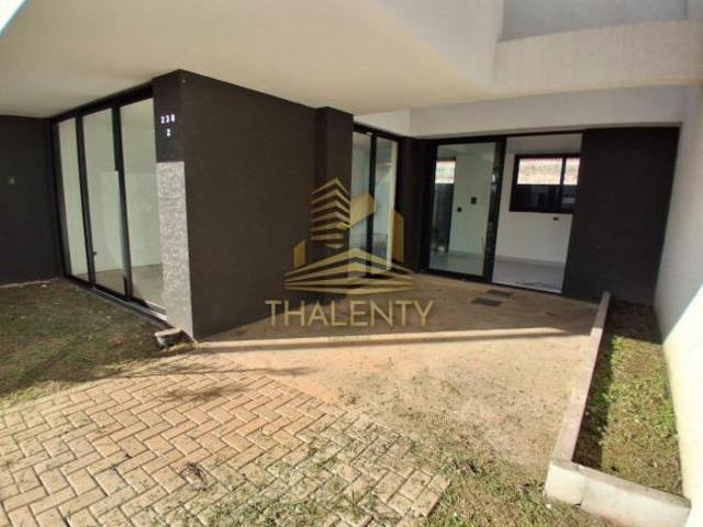 Casa à venda em Pilarzinho