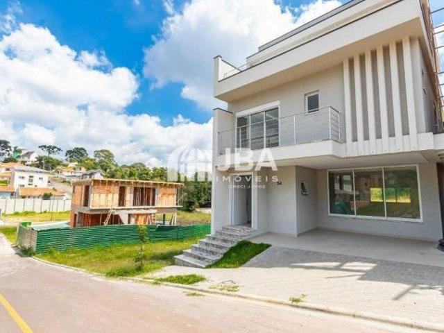 Casa à venda em Pilarzinho
