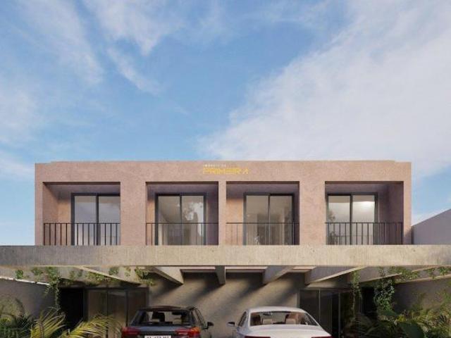Casa à venda em Pilarzinho