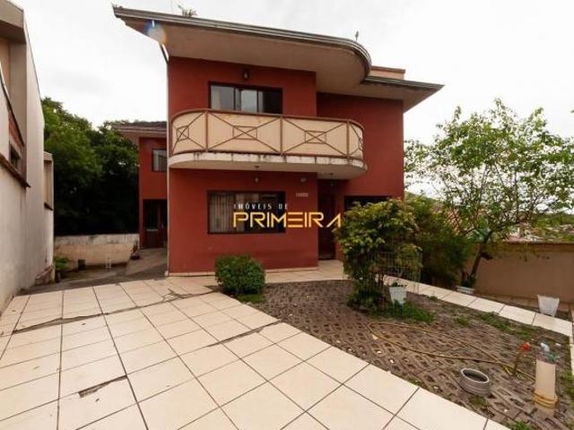 Casa à venda em Pilarzinho