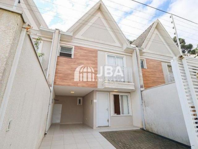 Casa à venda em Pilarzinho
