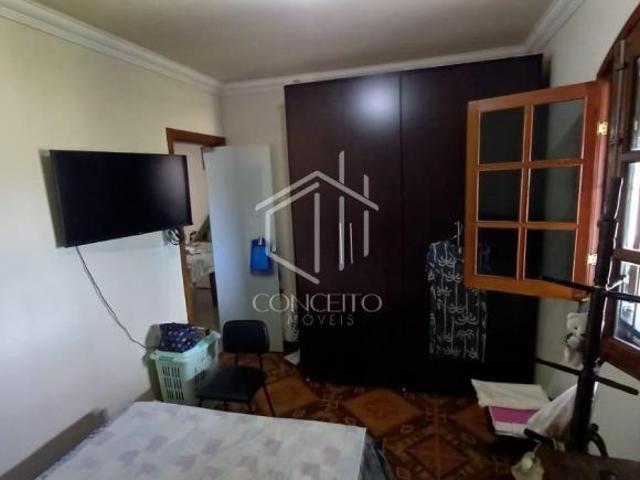 Casa à venda em Pindorama