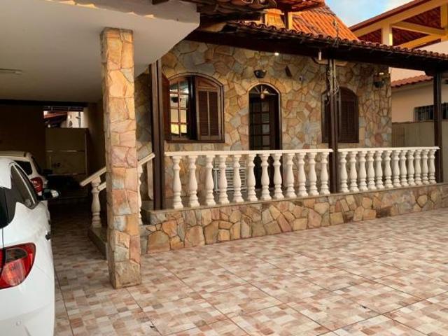 Casa à venda em Pindorama