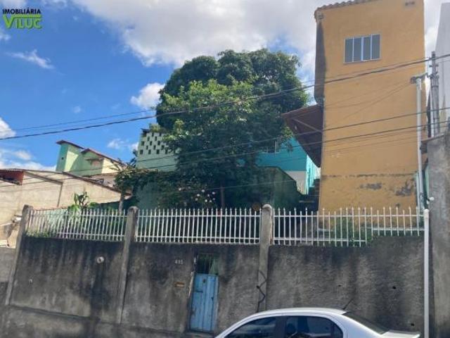 Casa à venda em Pindorama
