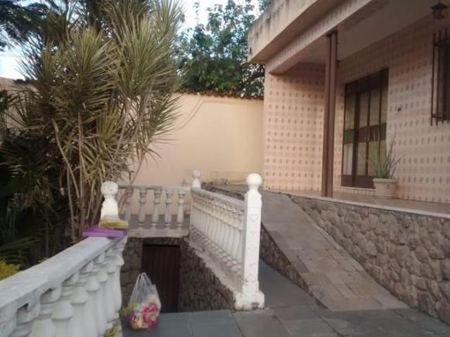 Casa à venda em Pindorama