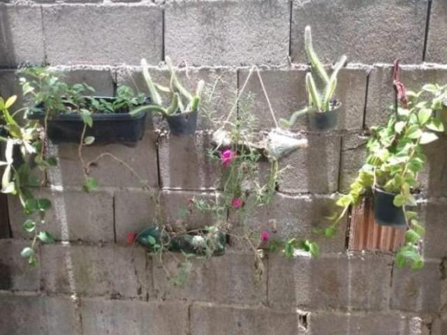Casa à Venda em Pindamonhangaba Bairro das Campinas, Terreno 14x30