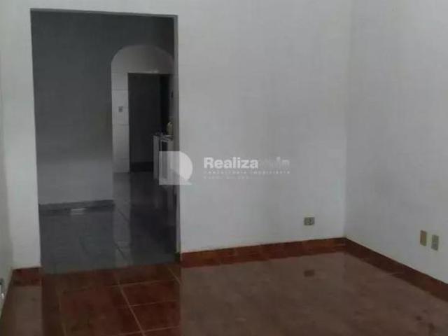 Casa à venda em Pindamonhangaba, Jardim Boa Vista, com 3 quartos, com 122.32 m²
