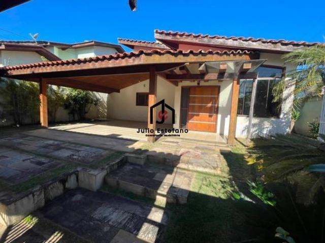 Casa à venda em Pindamonhangaba