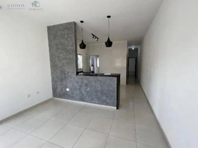 Casa à venda em Pindamonhangaba