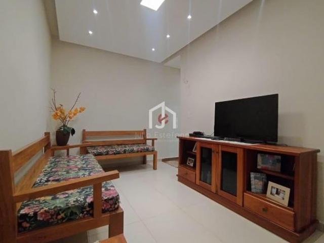 Casa à venda em Pindamonhangaba