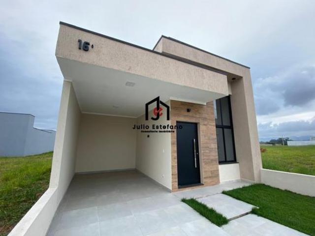 Casa à venda em Pindamonhangaba
