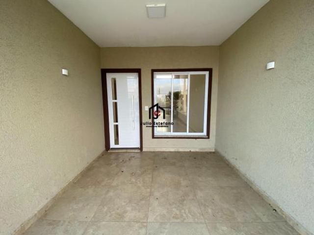 Casa à venda em Pindamonhangaba